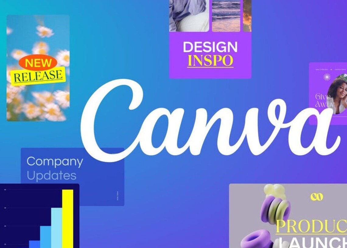 8 Perbedaan Canva Member dan Designer, Creator Pakai yang Mana ...