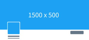 Ukuran Header Twitter / X Terbaru 2025 yang Pas Tanpa Terpotong ...