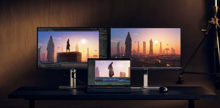 5 Cara Membuat Portofolio Video Editor yang Menarik Klien - ZenCreator