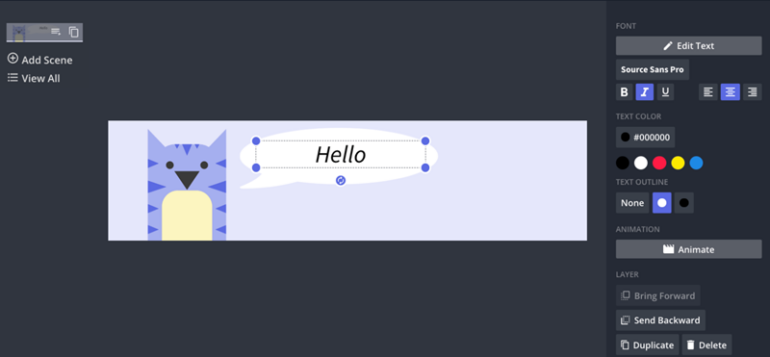 7 Cara Membuat Header Google Form yang Perfect, Simple, dan Menarik ...