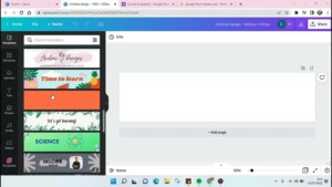 7 Cara Membuat Header Google Form yang Perfect, Simple, dan Menarik ...