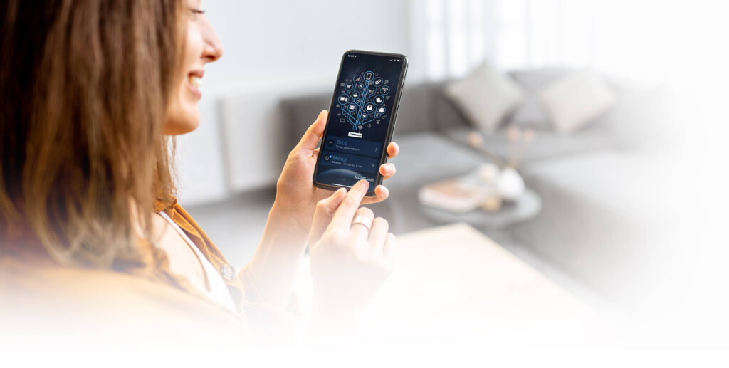 10 Kegunaan ASUS Router App untuk Management dan Monitoring - ZenCreator