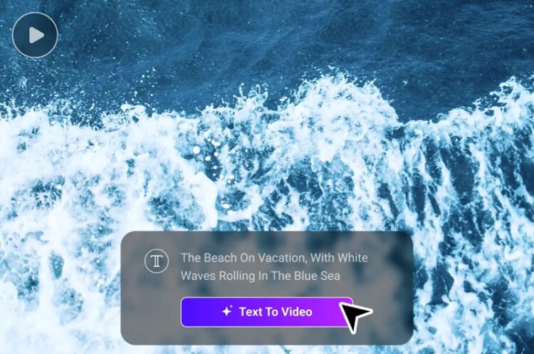 5 Cara Menulis Prompt Video AI untuk Hasil Video yang Natural - ZenCreator