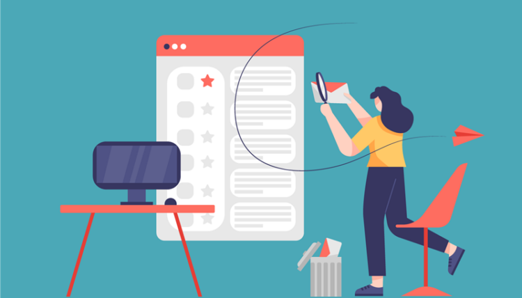 101 Ide Prompt ChatGPT untuk Copywriting Anti Boring - ZenCreator