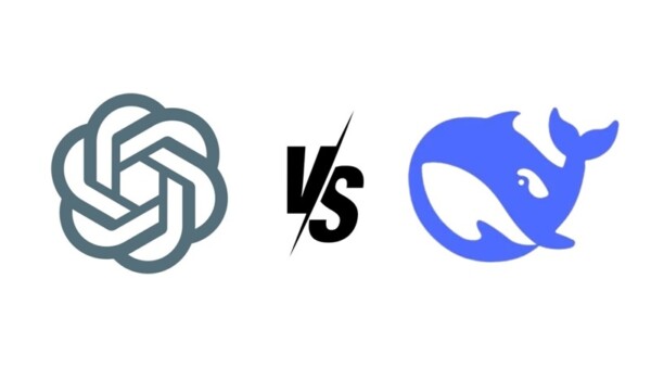 10 Perbedaan ChatGPT dan DeepSeek, Jelas Beda Banget! - ZenCreator