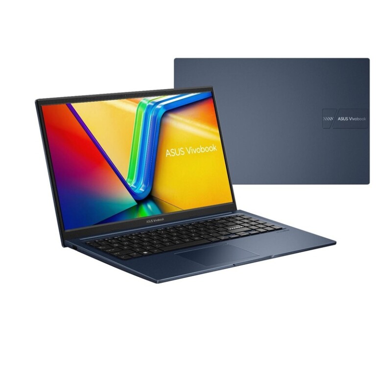 9 Keunggulan ASUS Vivobook Go 15 OLED, Apakah Bagus Buat Content ...
