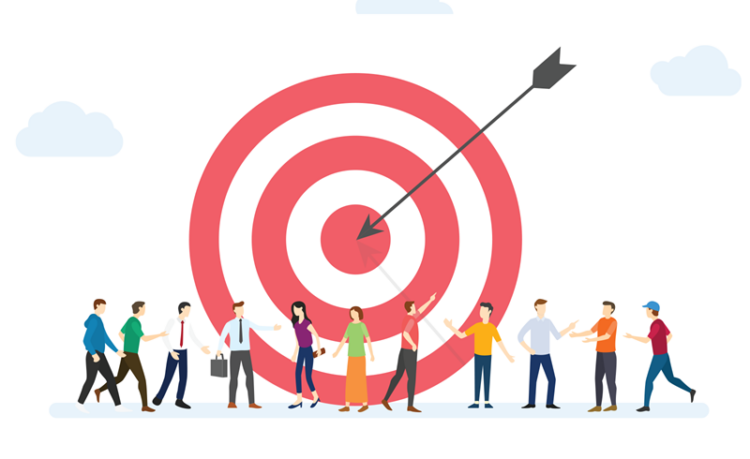7 Cara Membuat Content Plan Instagram untuk Para Konten Kreator ...