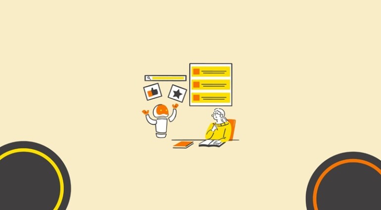 9 Cara Menulis Skrip Konten yang Menarik agar Bisa FYP Terus - ZenCreator